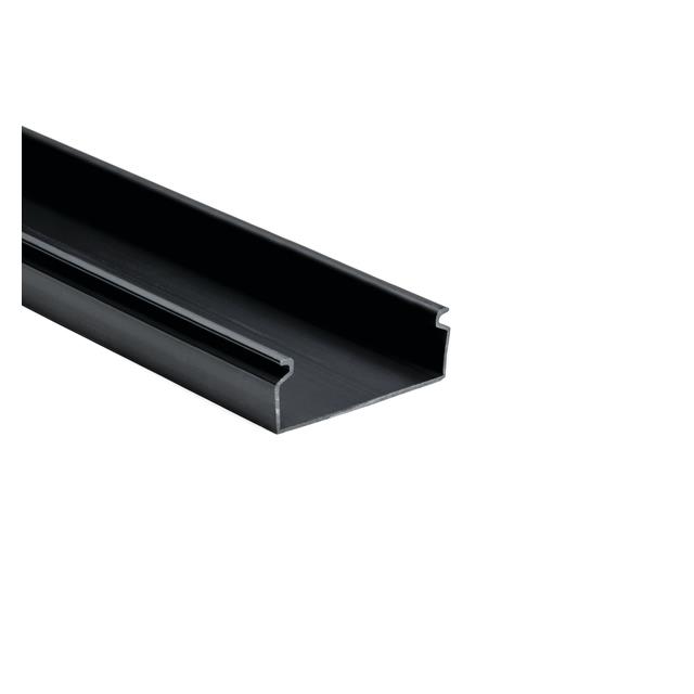 181-00470 HellermannTyton | Cables, Wires - Management | DigiKey